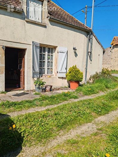 Colombiers : Maison 6 pièces à vendre