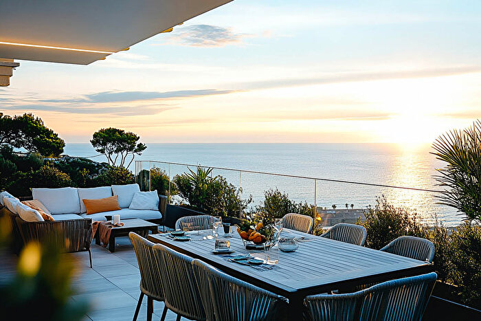 Maison à vendre - Saint-Nazaire, Front de Mer, Sautron, Gavy Océanis - 4 pièces