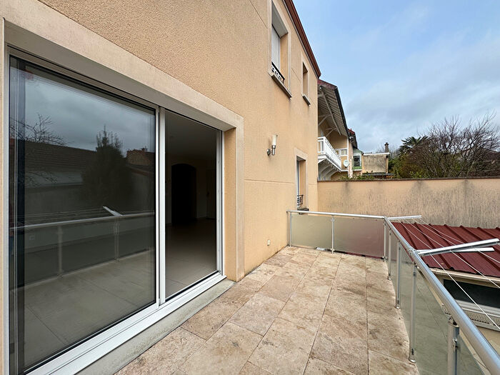 Maison à vendre - Limoges, Louyat - 6 pièces - 5 chambres