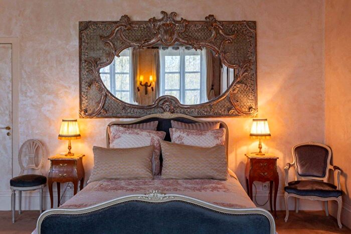 Appartement à louer - Île de la Cité, Paris er arrondissement - 1 pièce