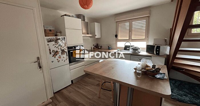 Maison 5 pièces à vendre à Plmeur, Keraude, Kerabus, Kerfichan