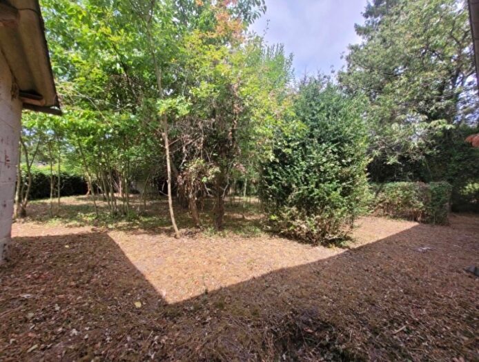 Maison 3 pièces à Forceville-en-Vimeu, à vendre