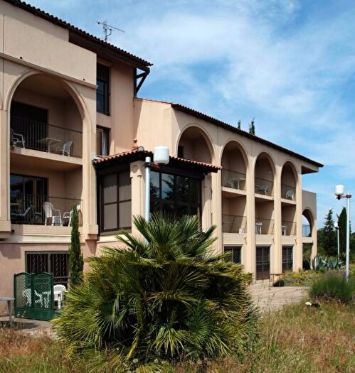 Appartement 1 pièce à louer à Montpellier, Hôpitaux, Facultés