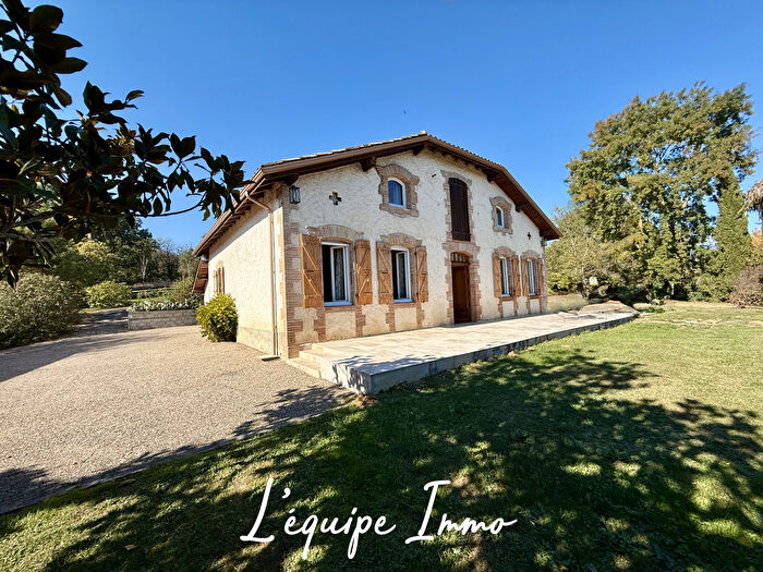 Maison à vendre - Escorneb uf, Escorneboeuf - 6 pièces - 4 chambres