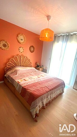 Maison 4 pièces à vendre à Lasgraisses