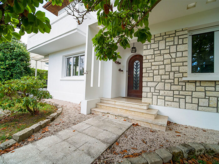 Maison 10 pièces à Riscle, à vendre