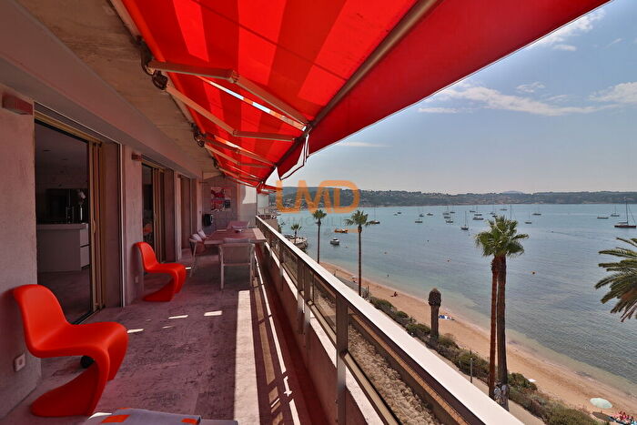 Appartement 3 pièces à Bandol, à vendre