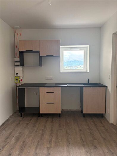Appartement 1 pièce à louer à Sainte-Consorce
