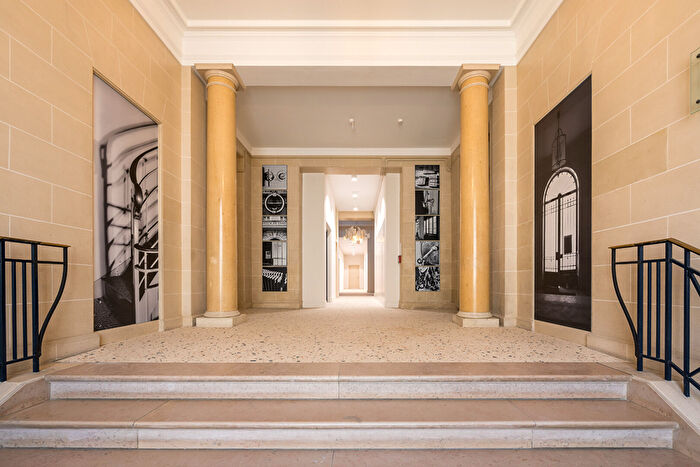 Appartement à vendre - Mont-de-Marsan, Saint-Jean dAoût - 4 pièces - 3 chambres