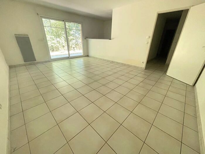 Bruges, Ausone, La Hutte, Le Grand Darnal : Appartement 3 pièces à vendre