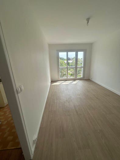 Gambetta-Brossolette-Gare, Yerres - Appartement 3 pièces à louer