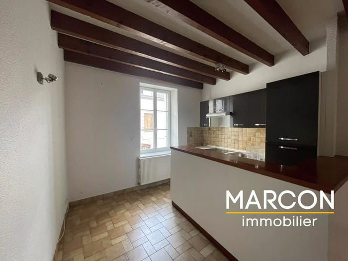 Appartement 2 pièces à louer à postalCode