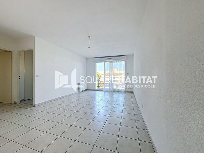 Appartement 2 pièces à louer - Royan, Marne-Yeuse, Royan