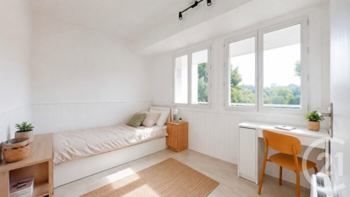 BayonneBayonaBaiona, Saint-Léon - Appartement 1 pièce à vendre