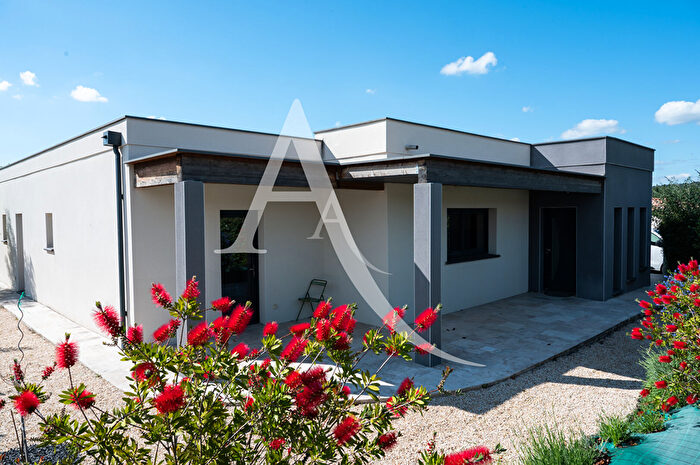Maison 5 pièces à Palaja, à vendre
