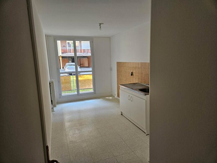 Appartement 3 pièces à vendre - Combs-la-Ville, Vieux Pays