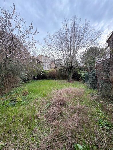 Maison 4 pièces à Souvignargues, à vendre