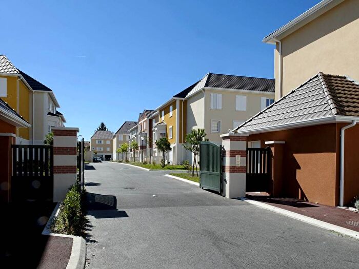 Maison à louer - Brive-la-Gaillarde, Chapélies, Garenne Verte, Lacan, Migoule - 3 pièces - 2 chambres