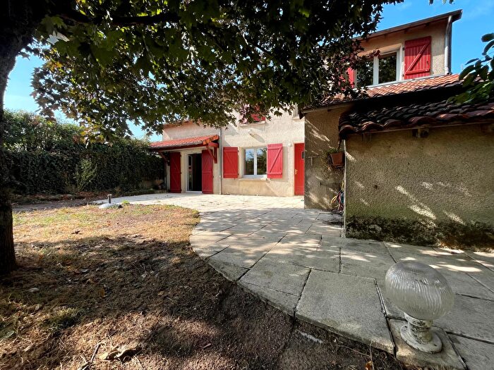 Maison 6 pièces à vendre à Le May-sur-Èvre