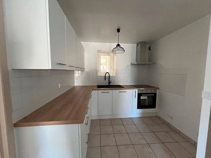 Appartement 2 pièces à Bessines-sur-Gartempe, à louer