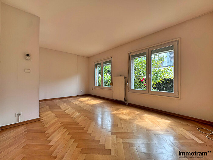 Appartement 2 pièces à Marcq-en-Barul, Marcq-en-Baroeul, à vendre