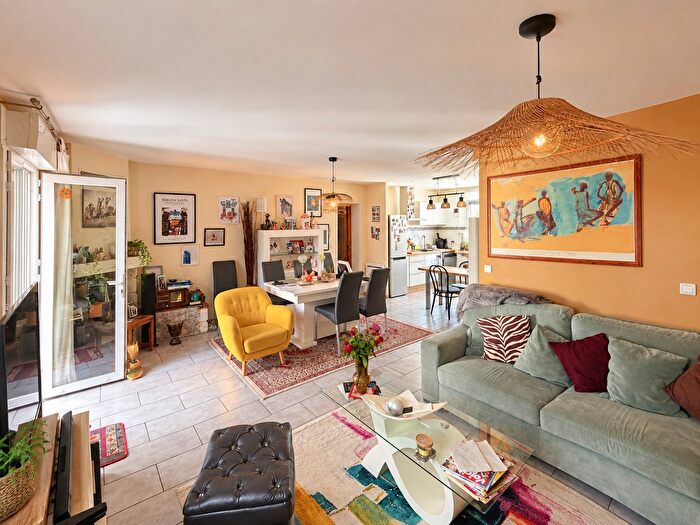 Maison 4 pièces à vendre à Villenave-d'Ornon, Le Pont de la Maye, Canteloup, Madère, Le Béquet