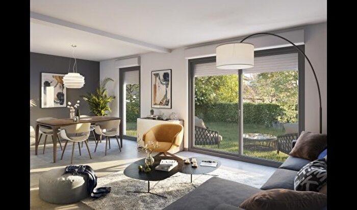 Maison à vendre - Six-Fours-les-Plages - 5 pièces - 4 chambres