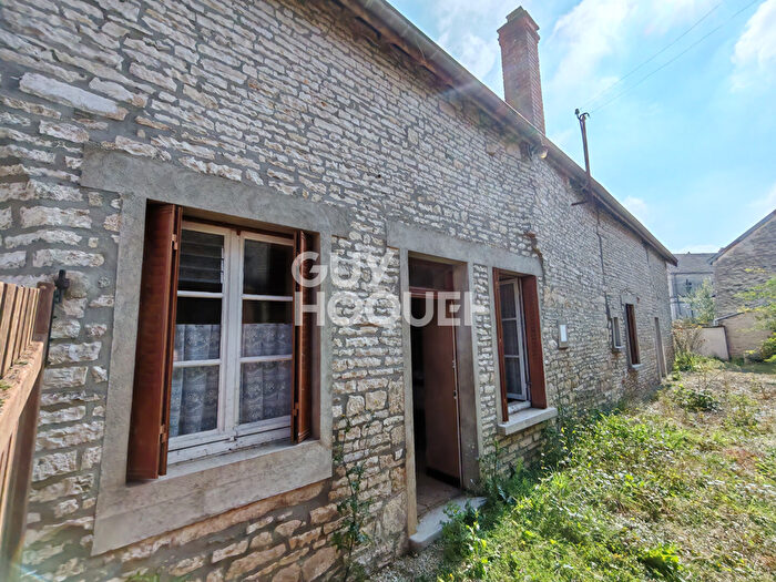 Maison 4 pièces à vendre - Gomméville