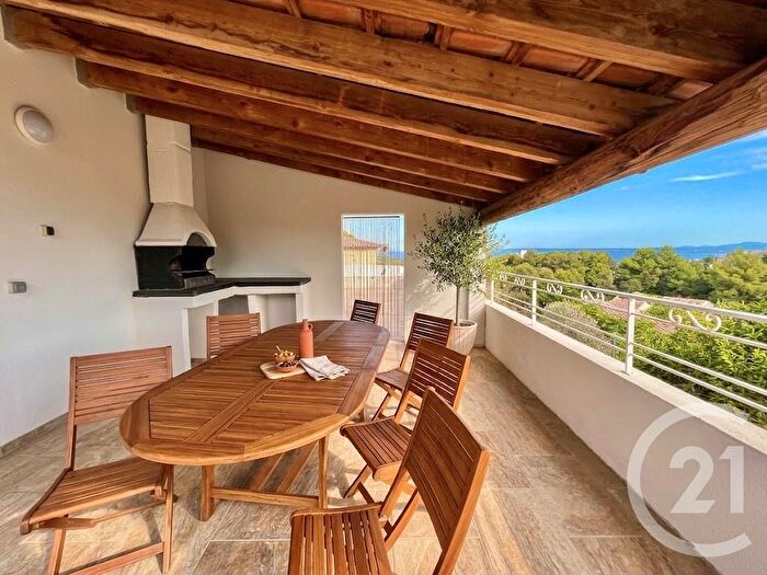 Maison 4 pièces à vendre à Martigues, Notre-Dame des Marins, Canto Perdrix