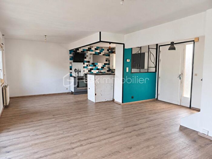 Maison 7 pièces à Roanne, Arsenal, Matel, à vendre