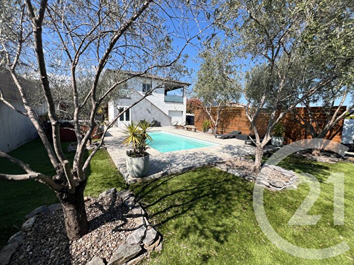 Maison à vendre - Vescovato - 6 pièces - 5 chambres