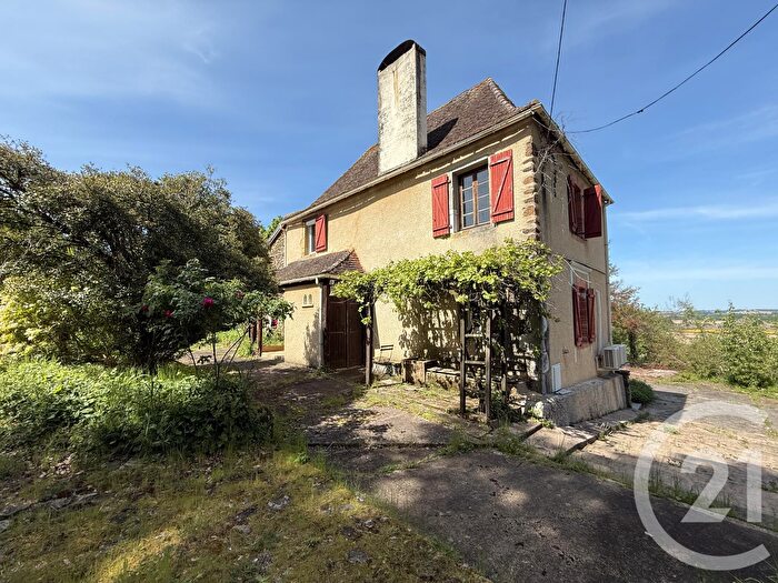 Maison 7 pièces à vendre - Orthez