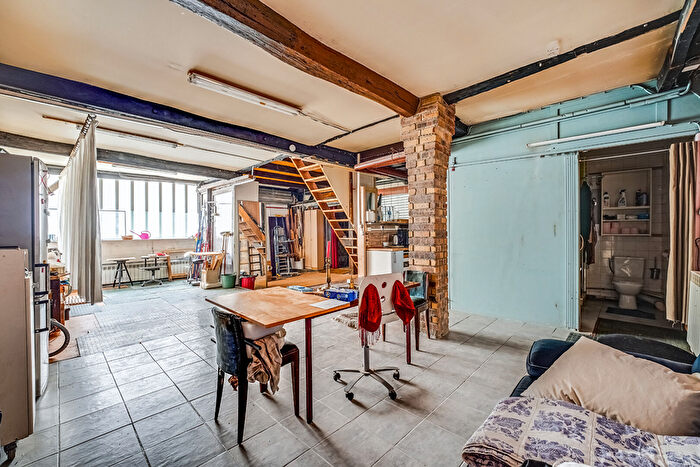 Appartement 5 pièces à Paris 11ème, République, Saint-Ambroise, à vendre