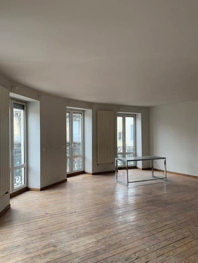 Montpellier - Appartement 4 pièces à louer