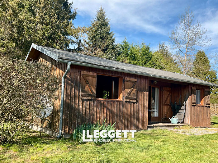 Maison 12 pièces à vendre à Vallière