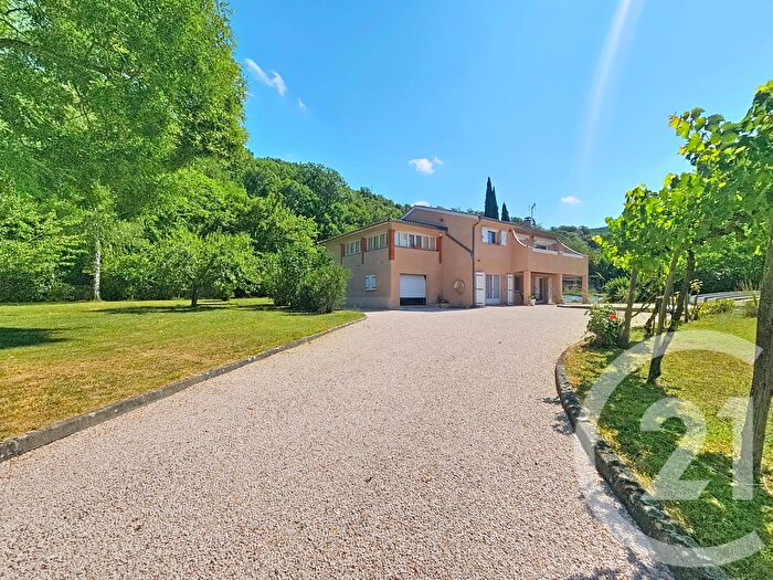 Maison 7 pièces à Roquefort-sur-Garonne, à vendre