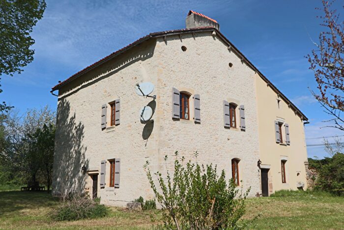 Maison 8 pièces à vendre - Les Pins
