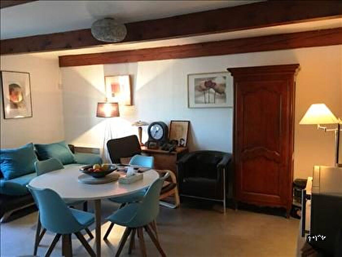 Appartement 2 pièces à Colomiers, Prat Couderc, à louer