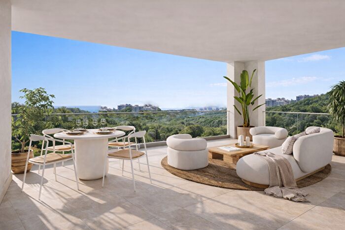 Maison à vendre - Valbonne - 3 pièces