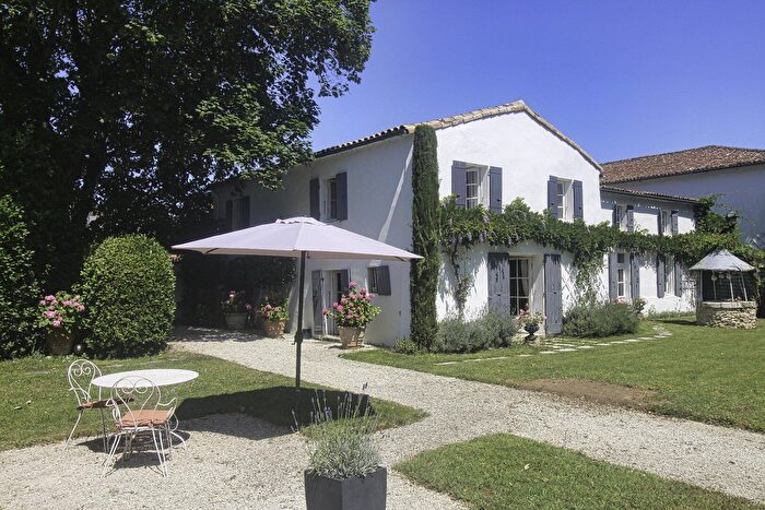 Maison 6 pièces à Étaules, à vendre