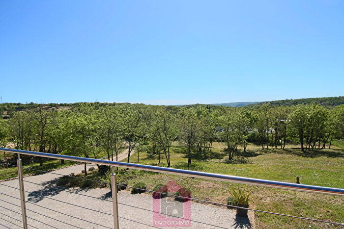 Maison 5 pièces à Crayssac, à vendre