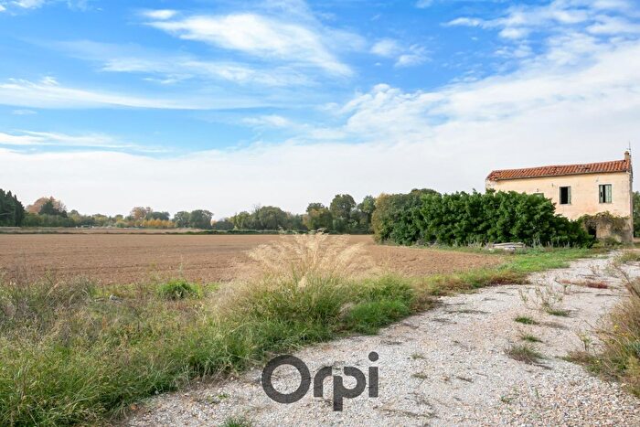 Maison à vendre - Saint-Estève - 4 pièces - 3 chambres