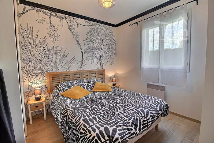Maison 6 pièces à vendre à Tours