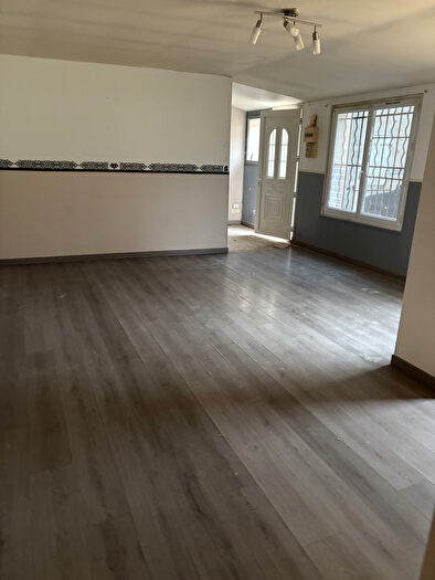 Appartement 2 pièces à vendre à Bourges, Chancellerie, Gibjoncs, Moulon