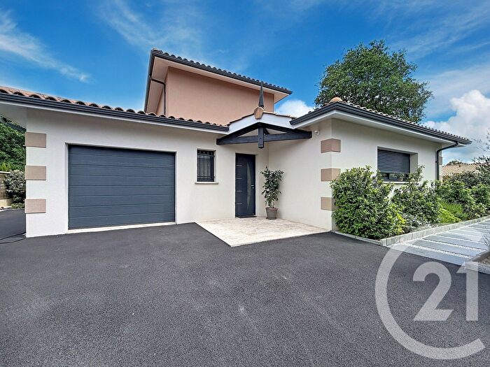 Maison 5 pièces à vendre - Gujan-Mestras, Mestras