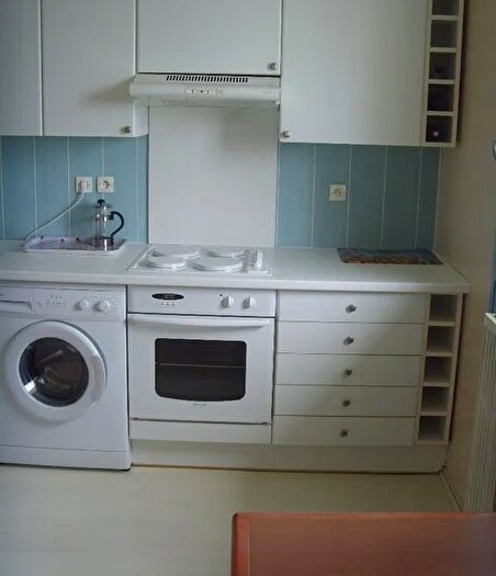 Appartement 1 pièce à louer - Gradignan