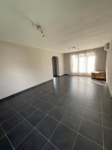 Maison à vendre - Saint-Florent-sur-Cher - 4 pièces - 3 chambres