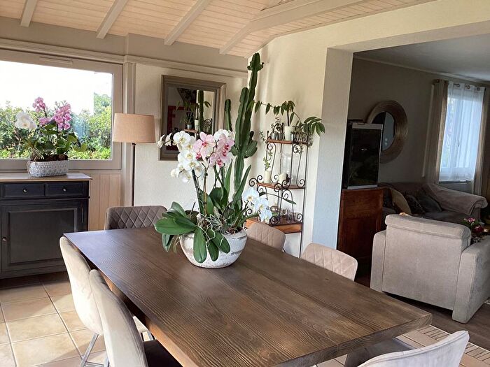 Maisons à vendre et appartements à louer - 1