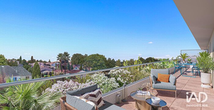 Appartement 5 pièces à Six-Fours-les-Plages, Roumagnan, Talian, Audibert, Verger, à vendre