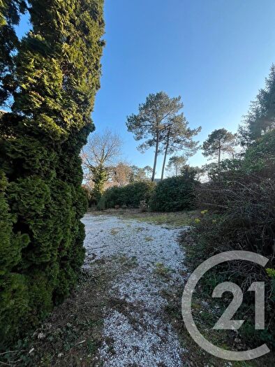 Maison à vendre - Baden - 4 pièces - 1 chambre